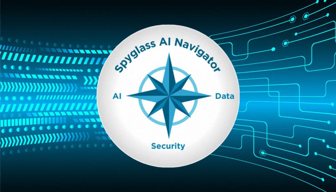 AI Navigator - Databricks